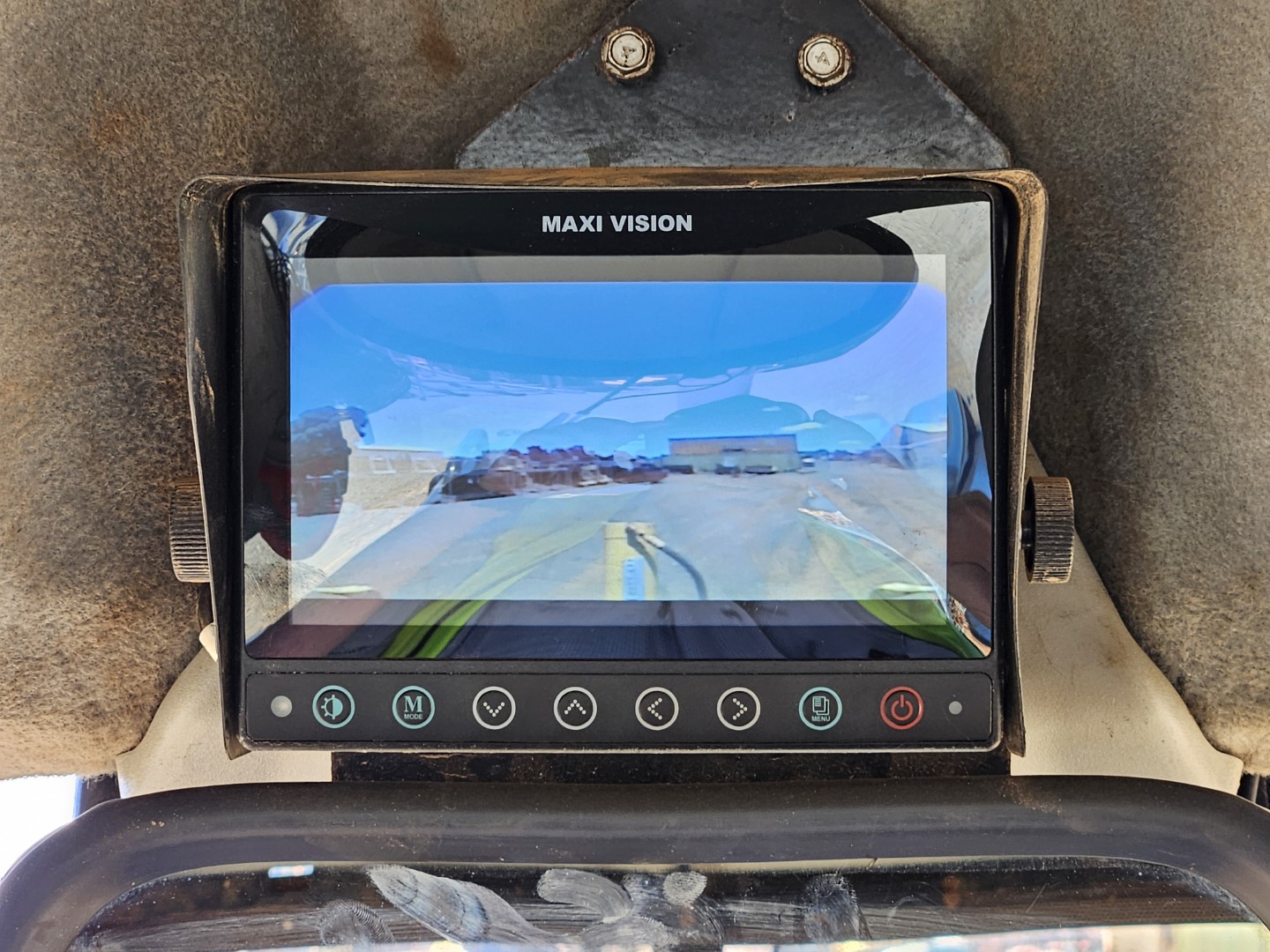 2014 CATERPILLAR 12M B92 | Tilly’s Crawler Parts