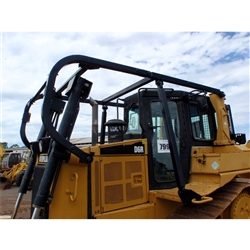 Caterpillar Excavator Parts & Earthmoving Machinery | Tilly’s Crawler Parts
