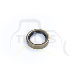 Lip-type Seals | Tilly’s Crawler Parts