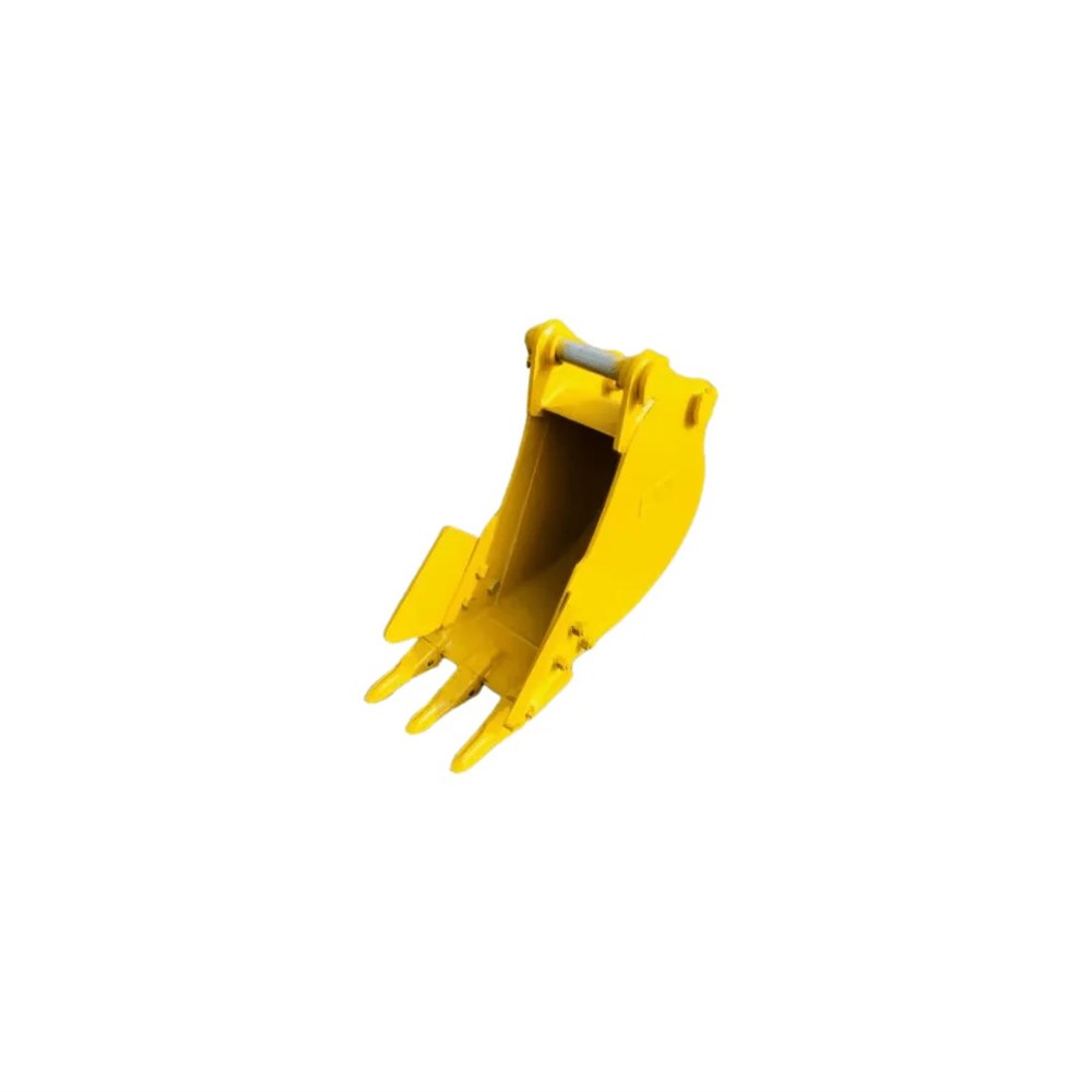 BUCKET - EXCAV 305.5 300MM | Tilly’s Crawler Parts