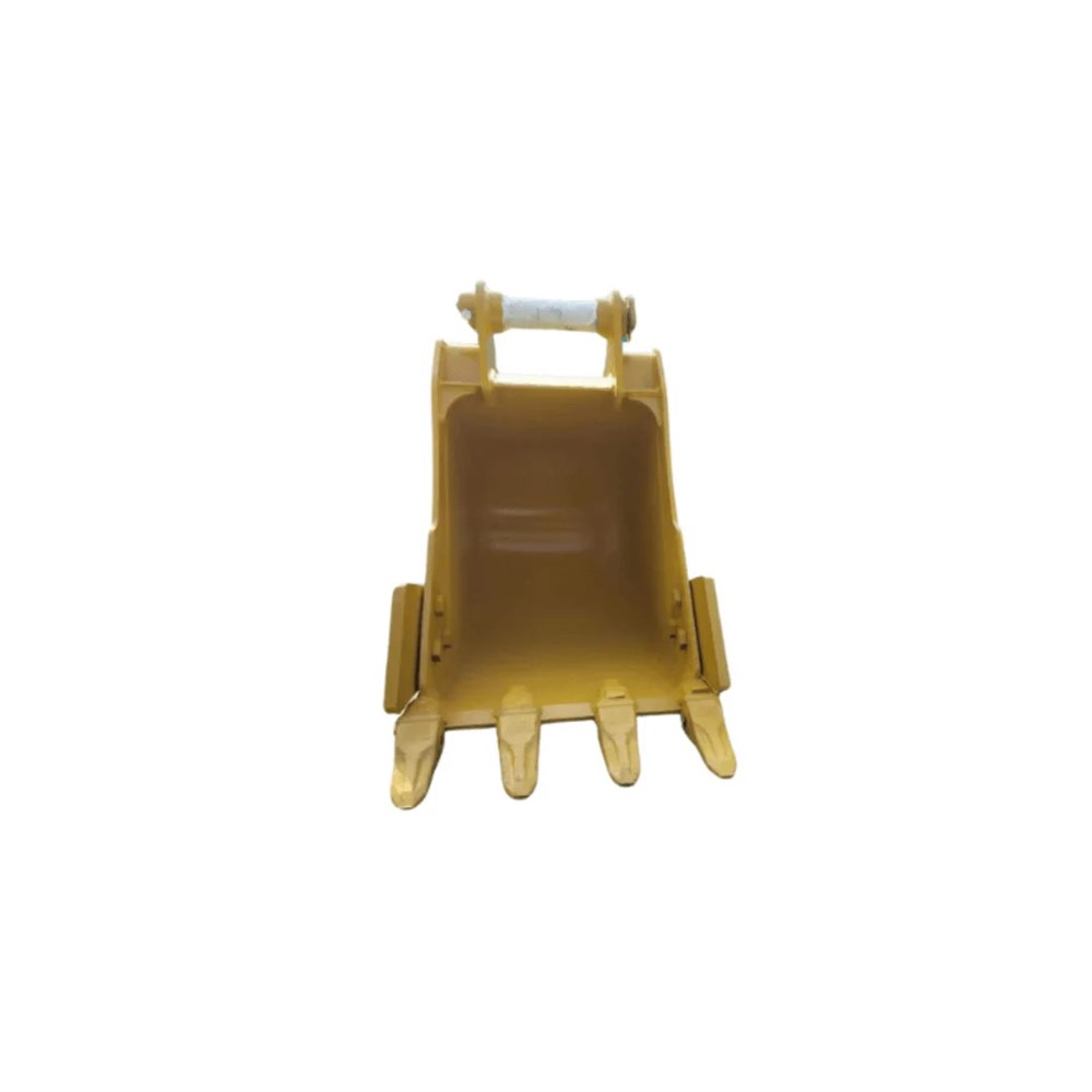BUCKET - EXCAV 305.5 450MM | Tilly’s Crawler Parts