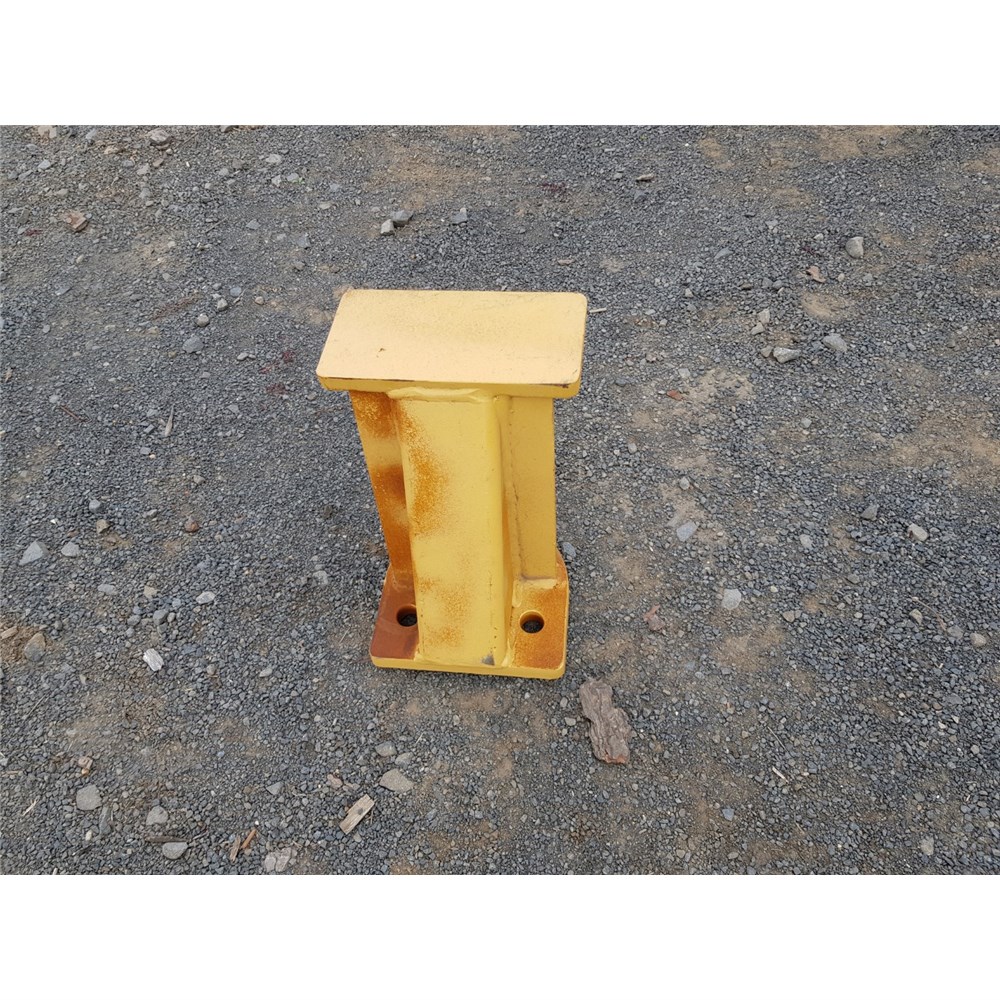 TREE PUSHER - D6M D6N | Tilly’s Crawler Parts