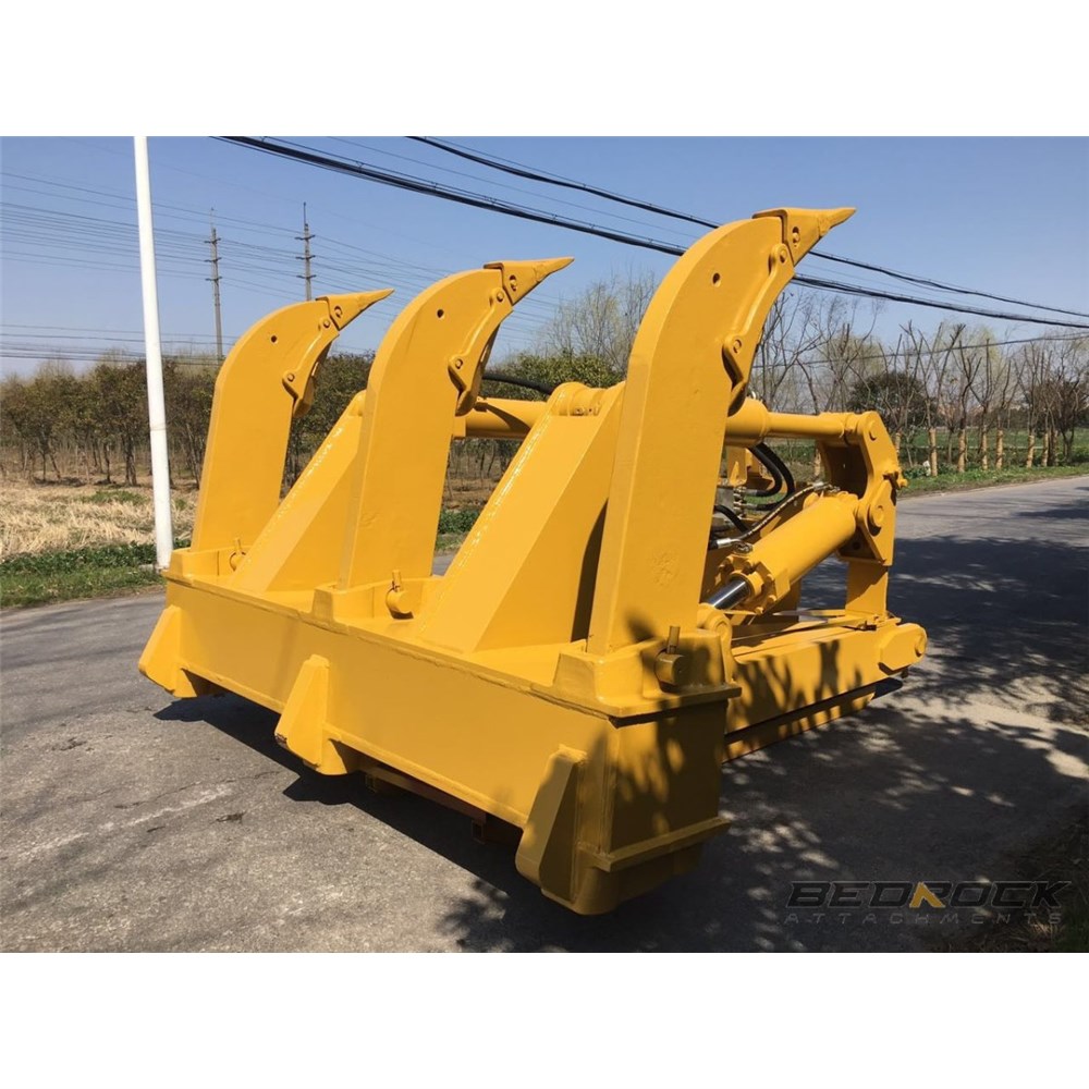 RIPPER ARR- MULTI D9R D9T D9NG | Tilly’s Crawler Parts