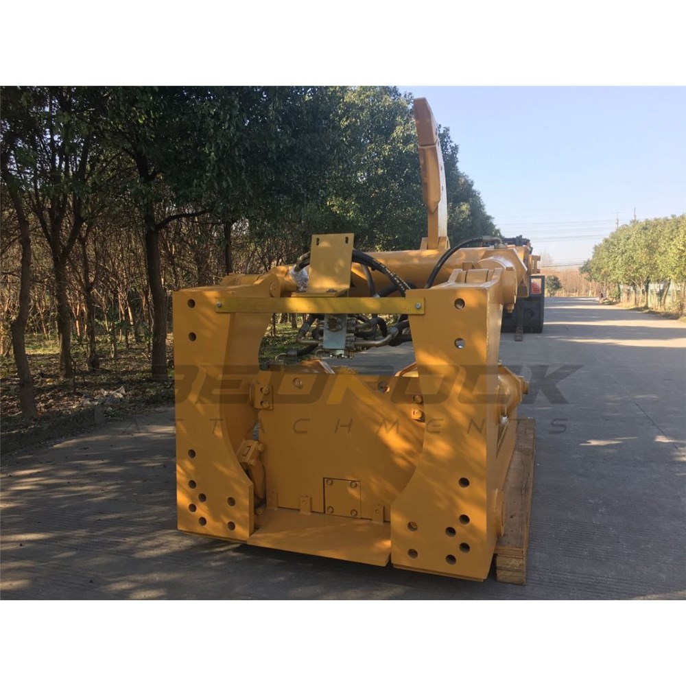 RIPPER ARR - SINGLE D8R D8T | Tilly’s Crawler Parts