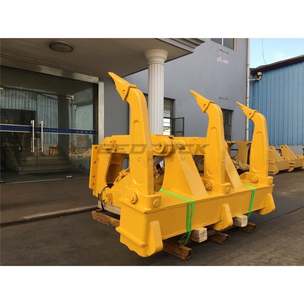 RIPPER ARR - D85 MULTISHANK | Tilly’s Crawler Parts