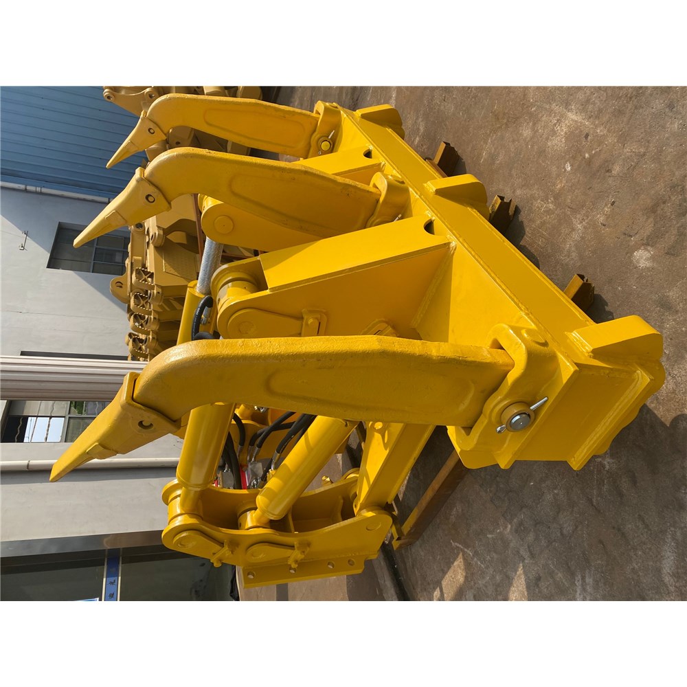 RIPPER ARR - D85 MULTISHANK | Tilly’s Crawler Parts