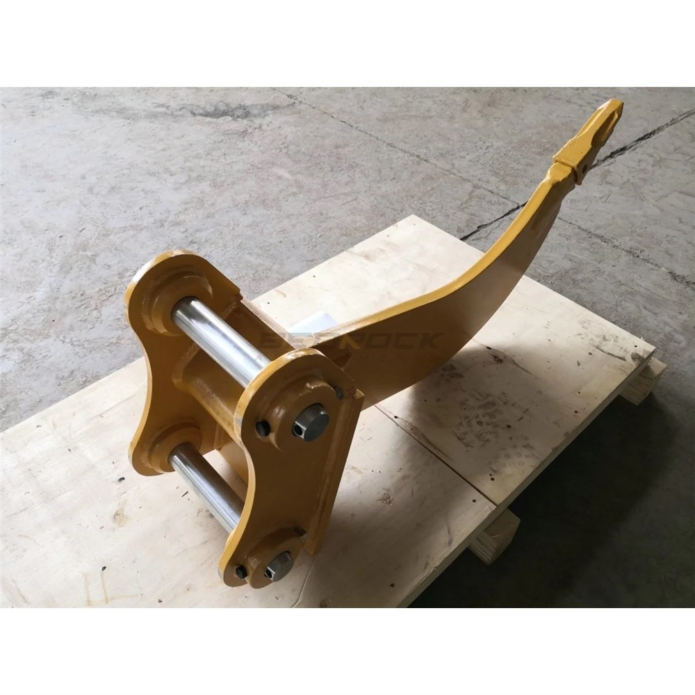 RIPPER TYNE - 307 H/DUTY | Tilly’s Crawler Parts