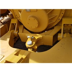 Drawbar | Tilly’s Crawler Parts