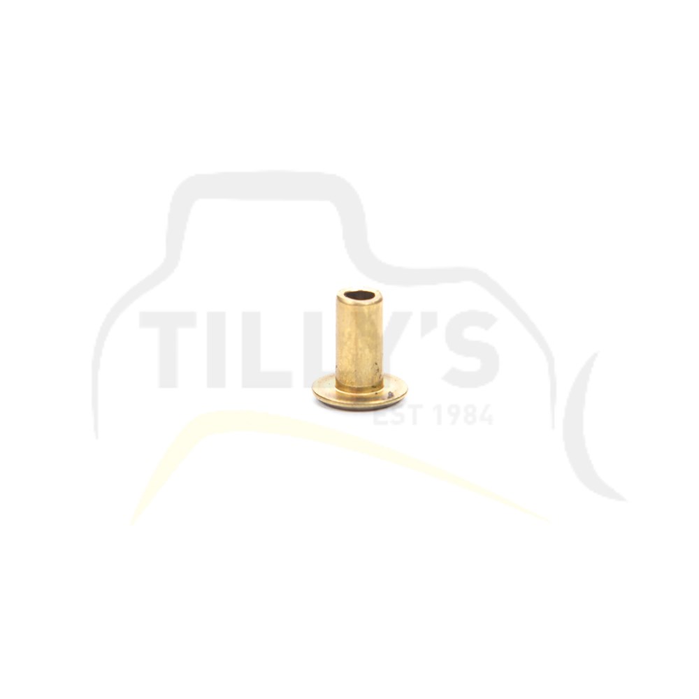 RIVET | Tilly’s Crawler Parts