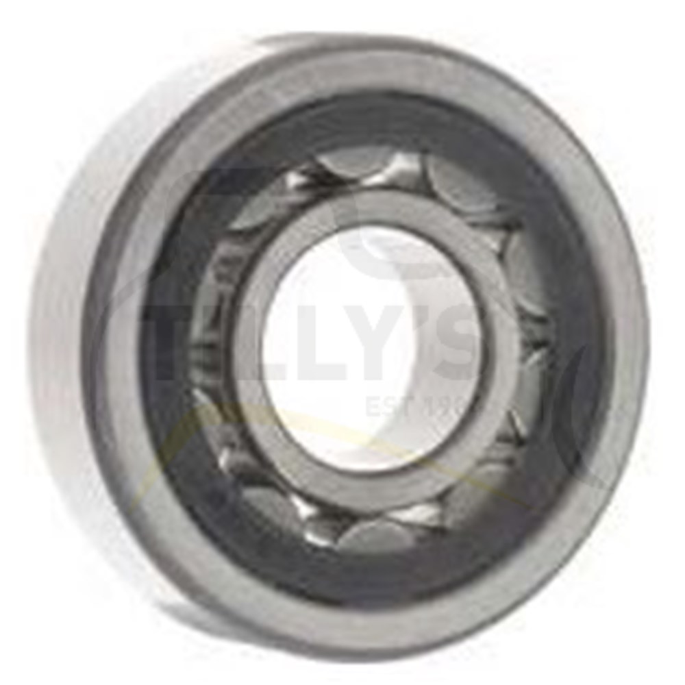 BEARING | Tilly’s Crawler Parts
