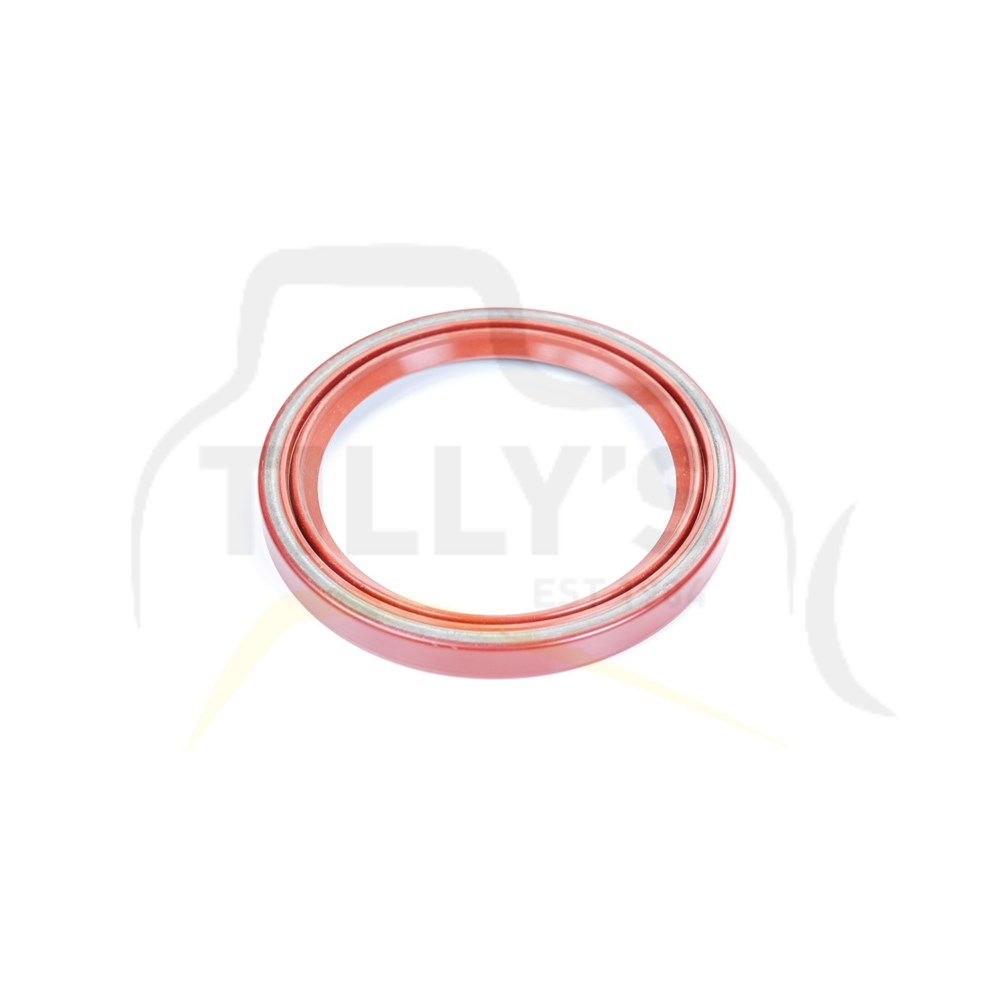 PLUG - MAGNETIC F/DR PC200-6 | Tilly’s Crawler Parts