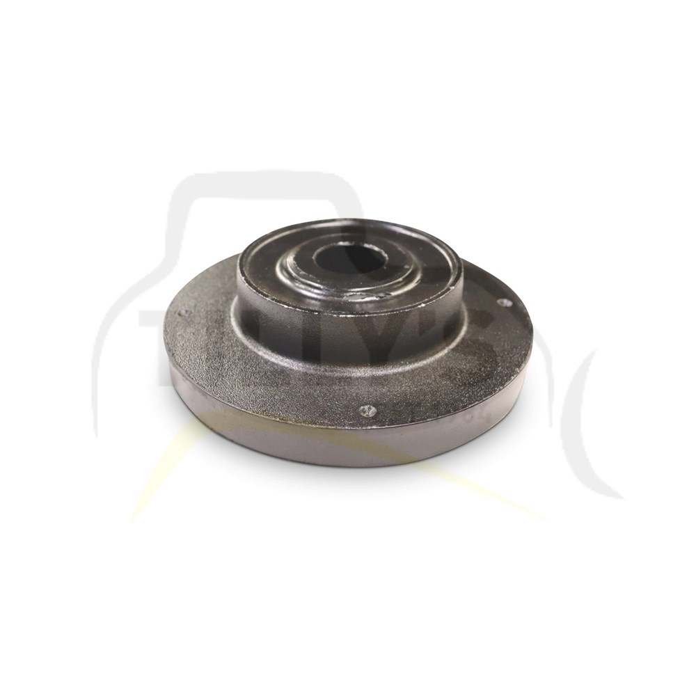 MOUNT - ENG FLEXIBLE 330BL | Tilly’s Crawler Parts