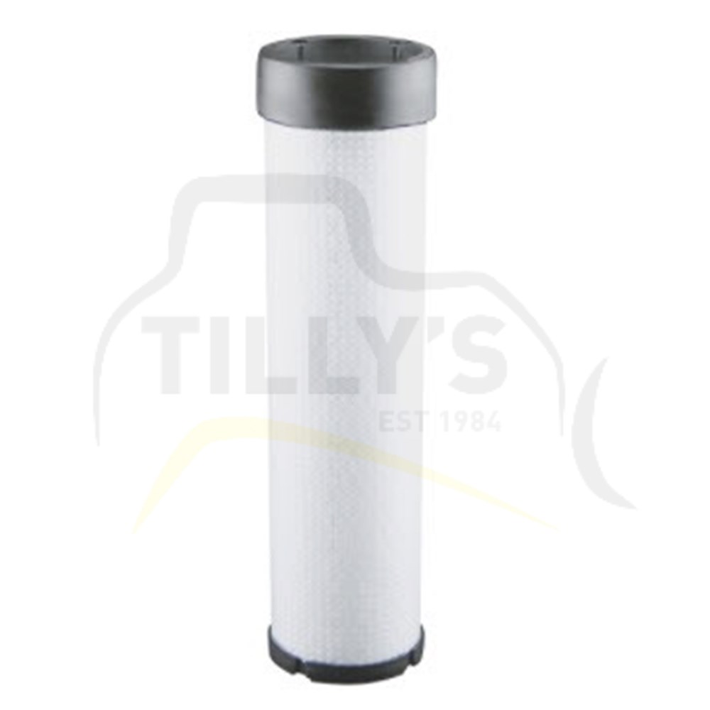 FILTER - ELEMENT AIR INNER | Tilly’s Crawler Parts