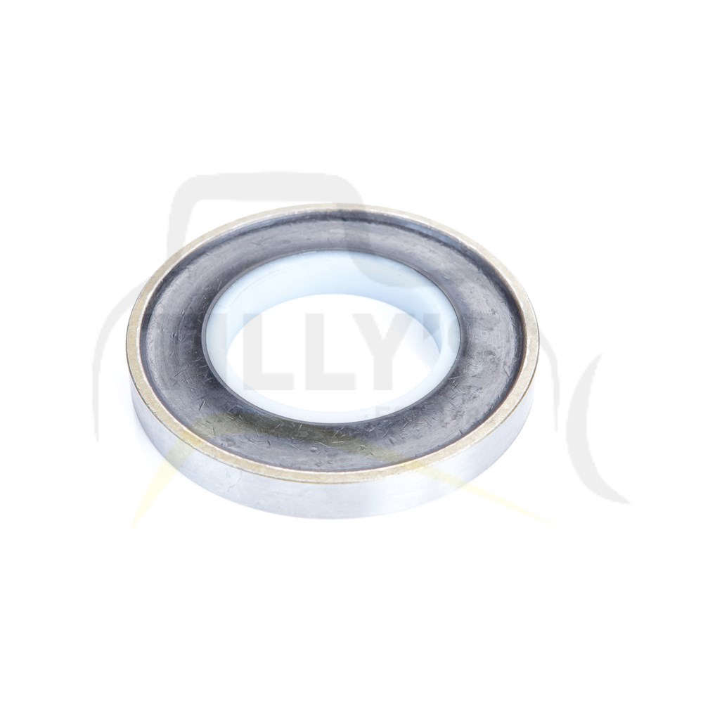 SEAL ASSY - BRG EQUALISER | Tilly’s Crawler Parts