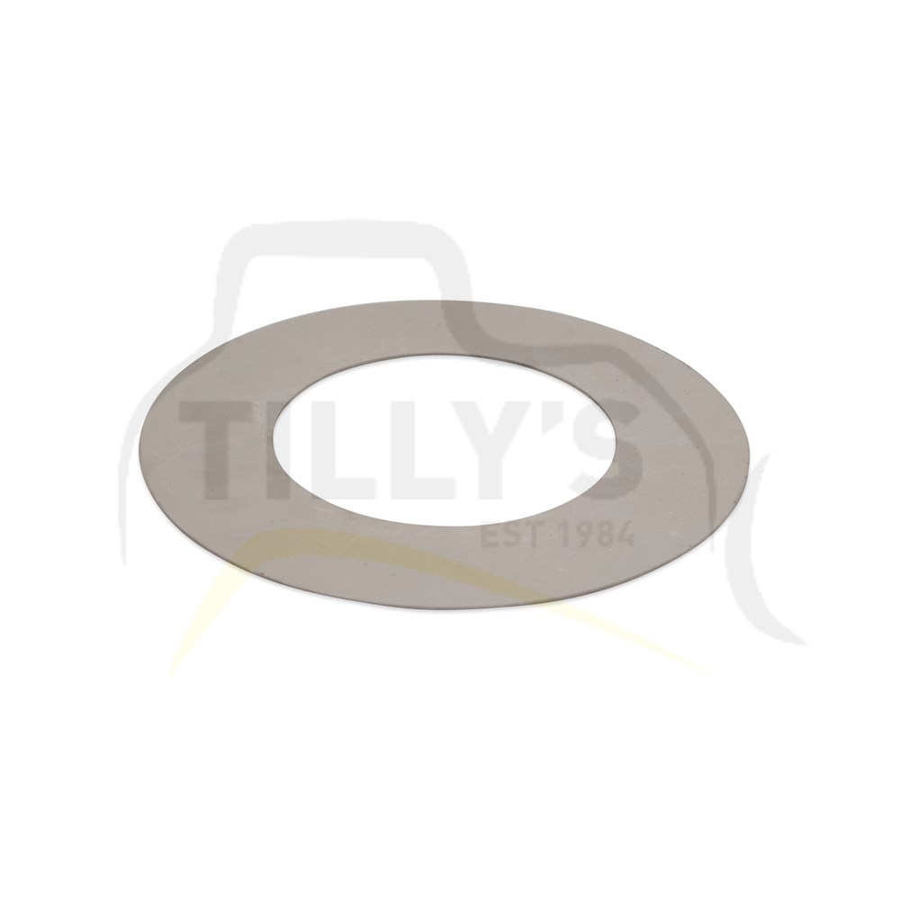 SHIM - | Tilly’s Crawler Parts