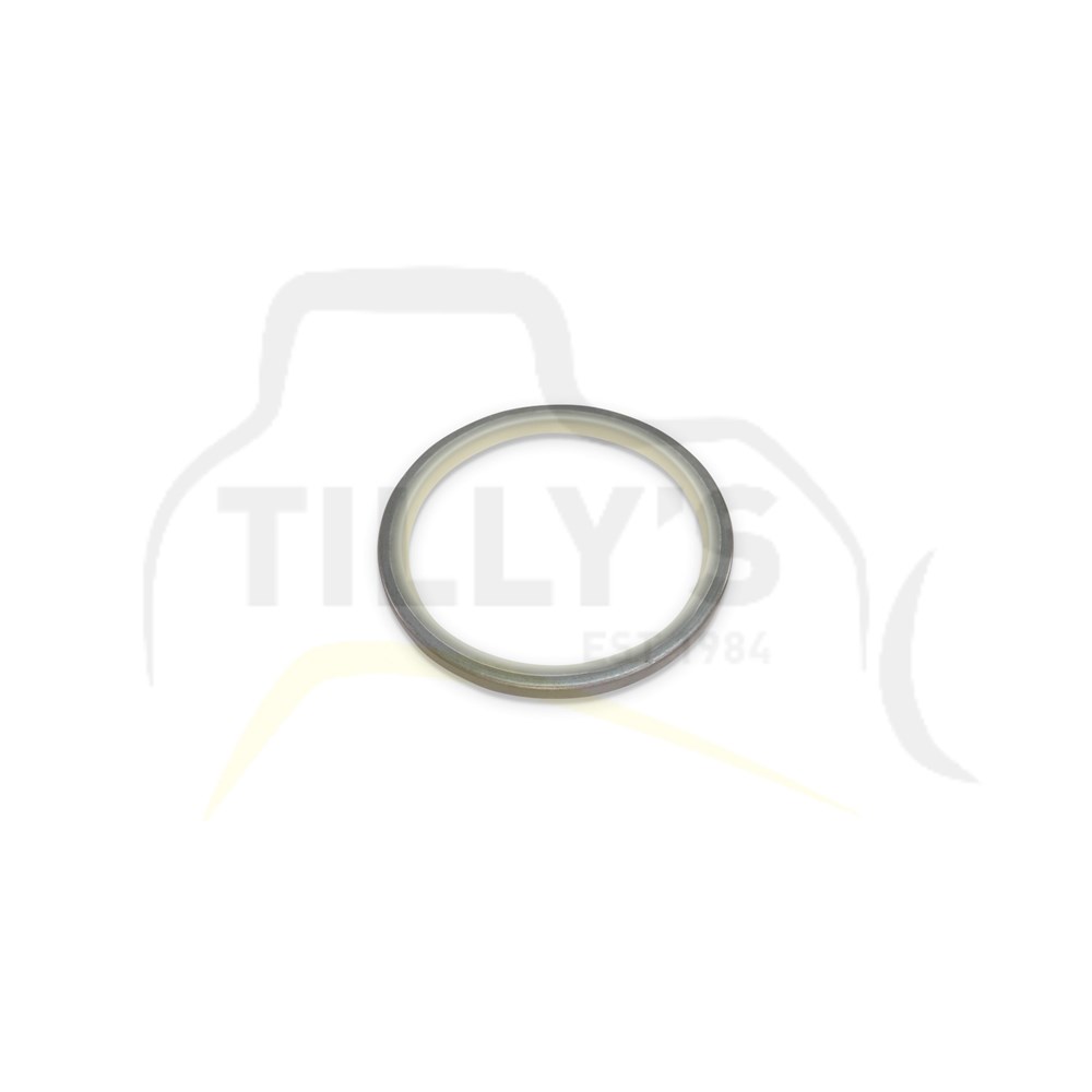 SEAL - LIP TYPE LIFT CYL 330D | Tilly’s Crawler Parts