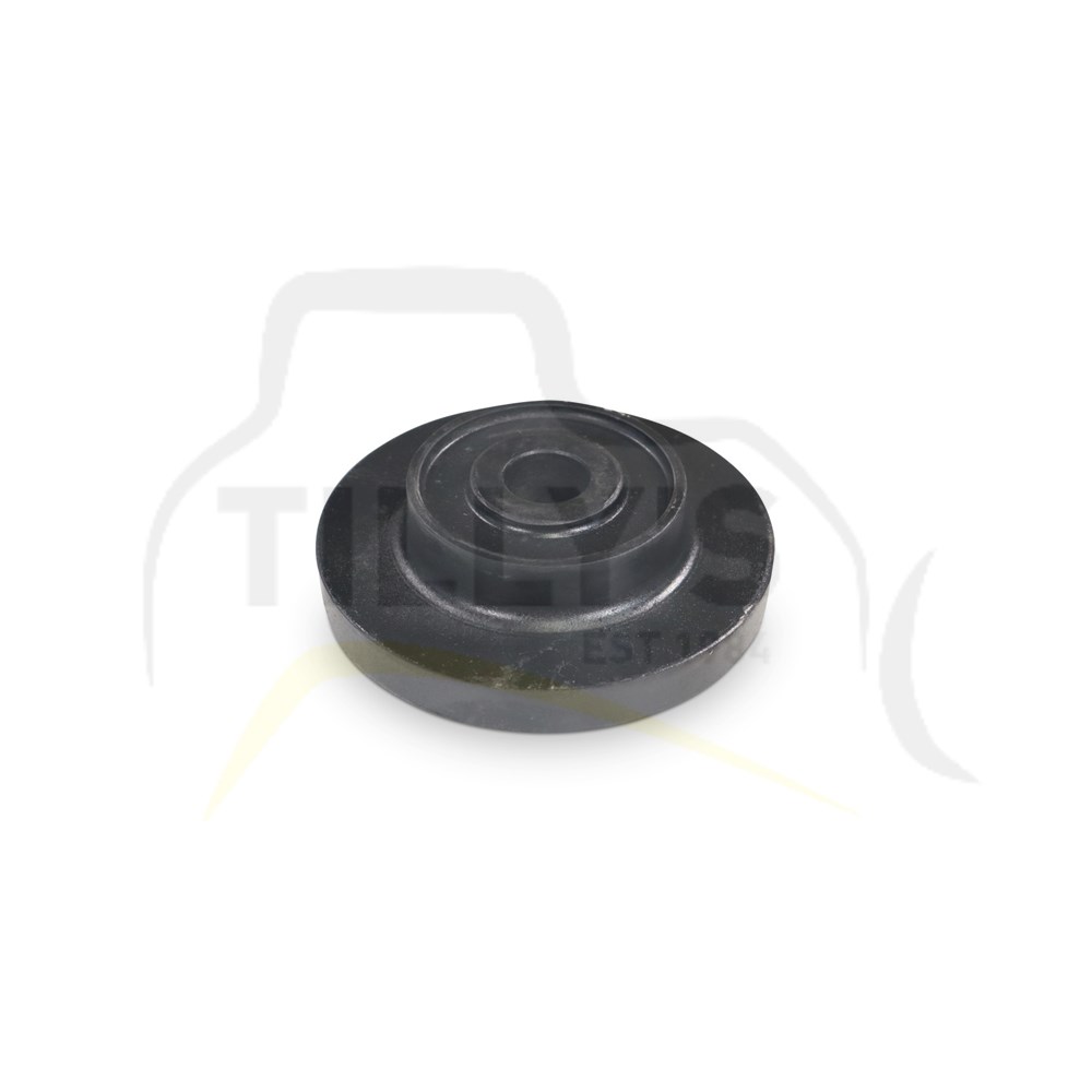 MOUNT - FLEXIBLE ENG 330C 330D | Tilly’s Crawler Parts