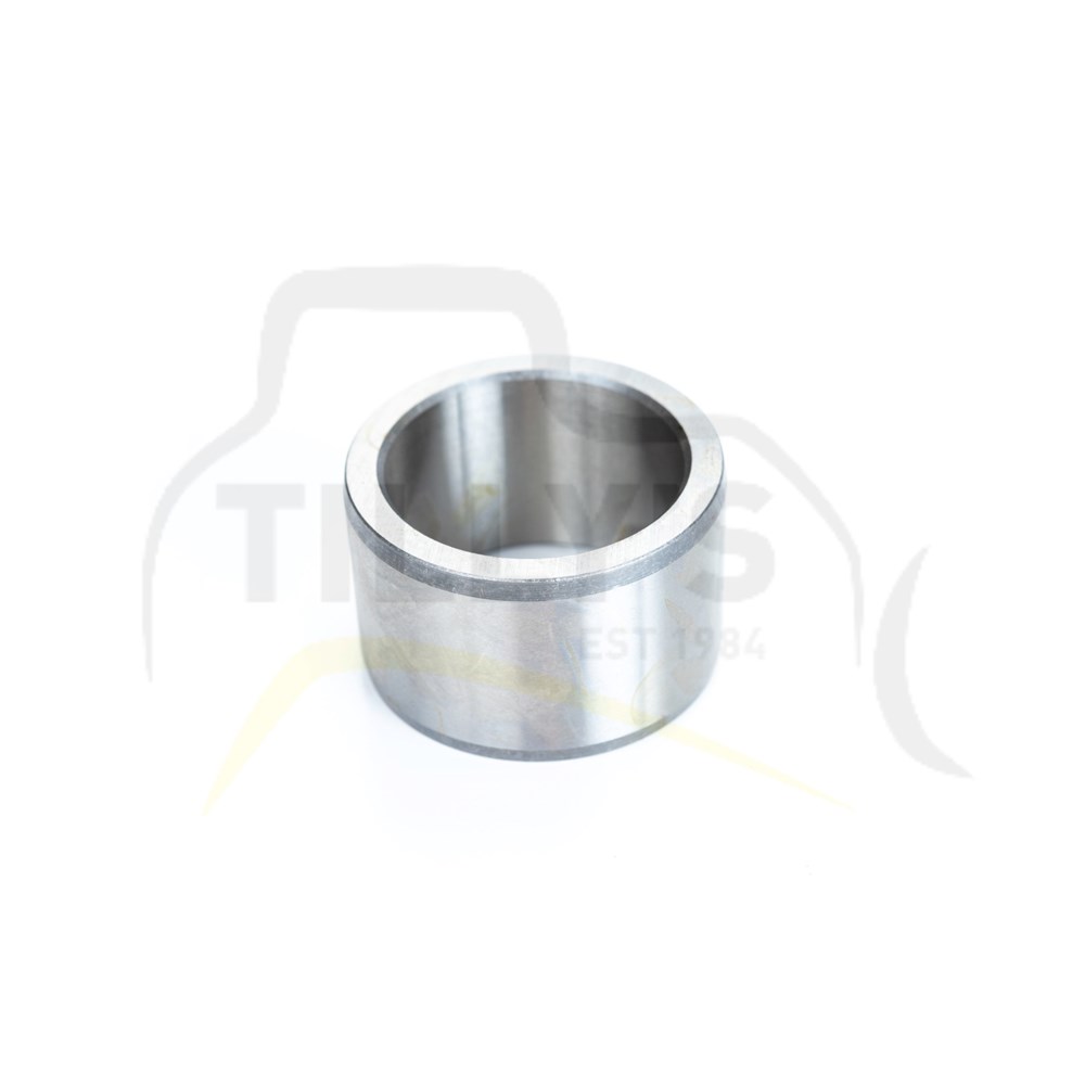 WRENCH ASSY - FILTER | Tilly’s Crawler Parts