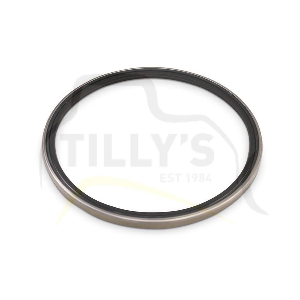 SEAL - LIP TYPE FD SUPPORT D7G | Tilly’s Crawler Parts