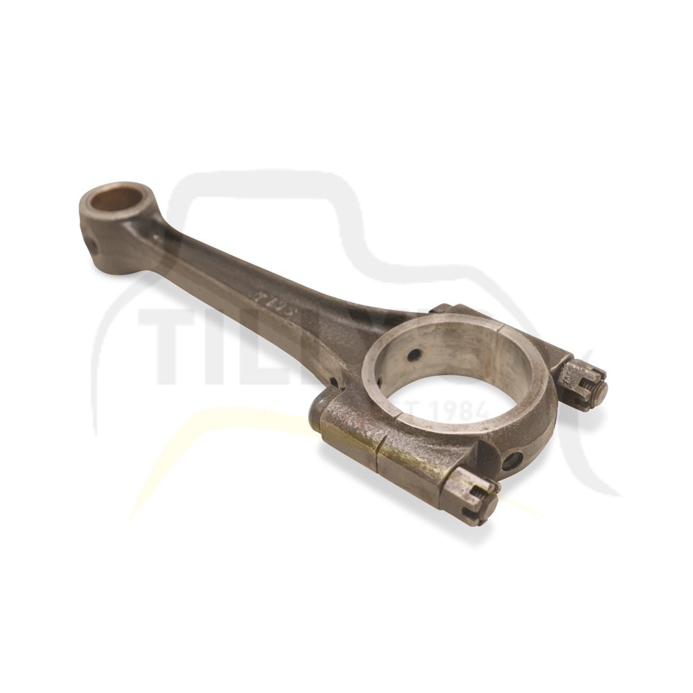 209690H2 PINION HOUGH 30 | Tilly’s Crawler Parts