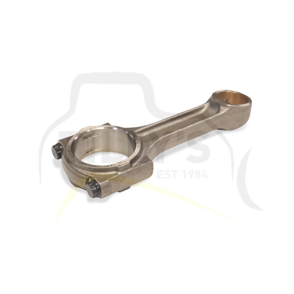 ROD - CONNECTING TAPER 3116 | Tilly’s Crawler Parts