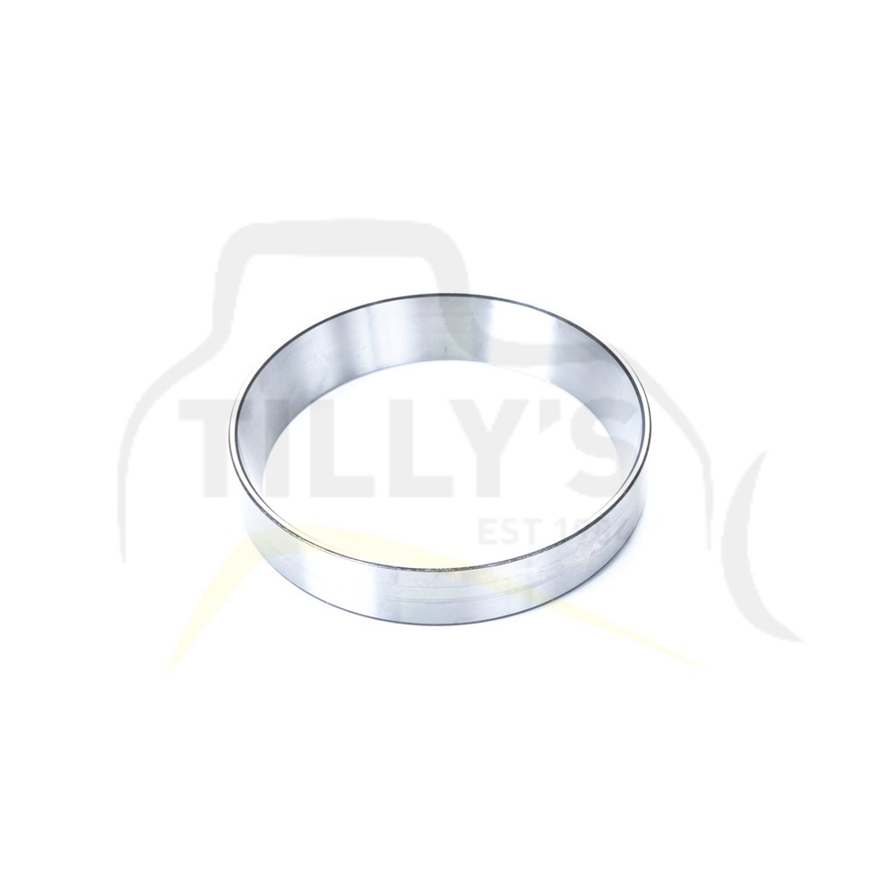 CYLINDER- CONSOLE 12H 140H 16H | Tilly’s Crawler Parts