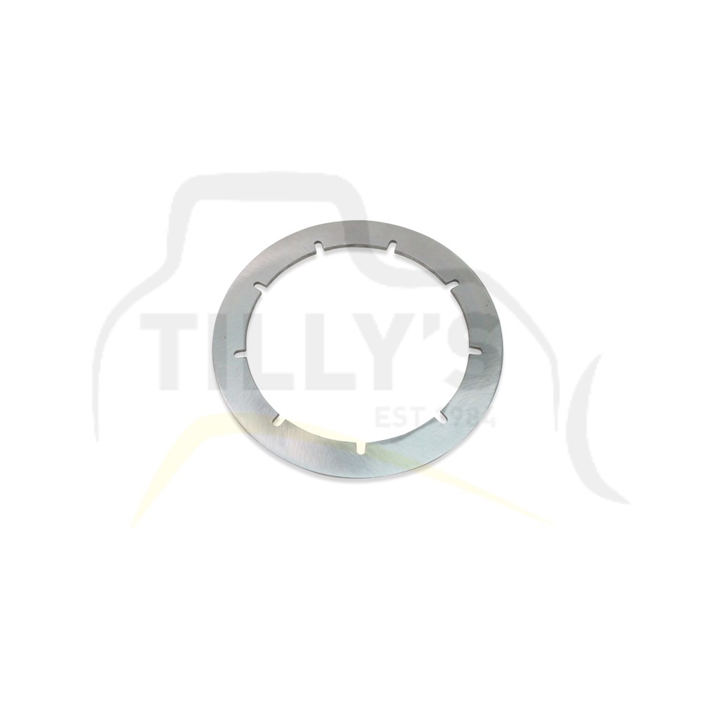 WASHER - FINAL DRIVE | Tilly’s Crawler Parts