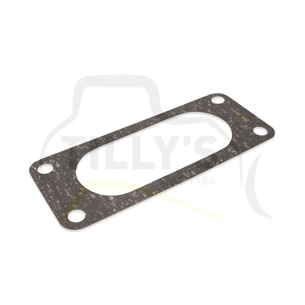GASKET - D8 2U | Tilly’s Crawler Parts