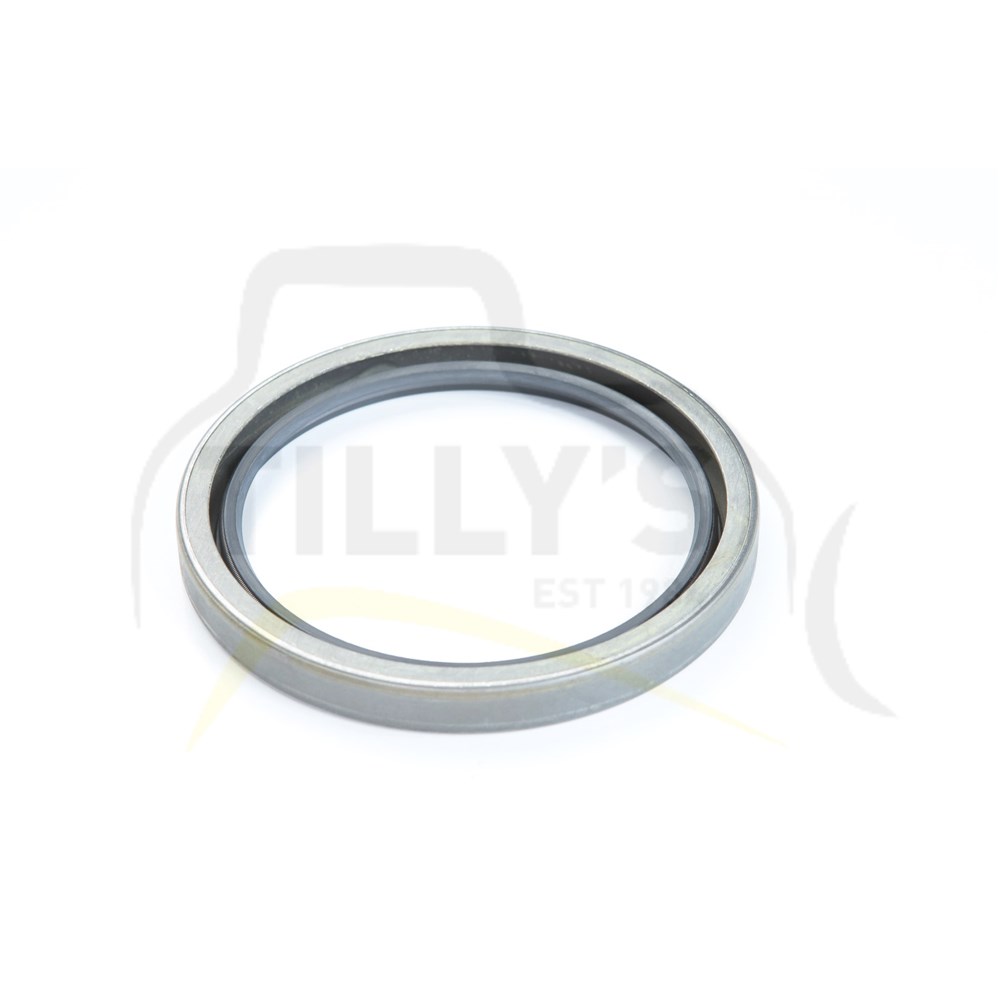 SEAL - LIP TYPE | Tilly’s Crawler Parts
