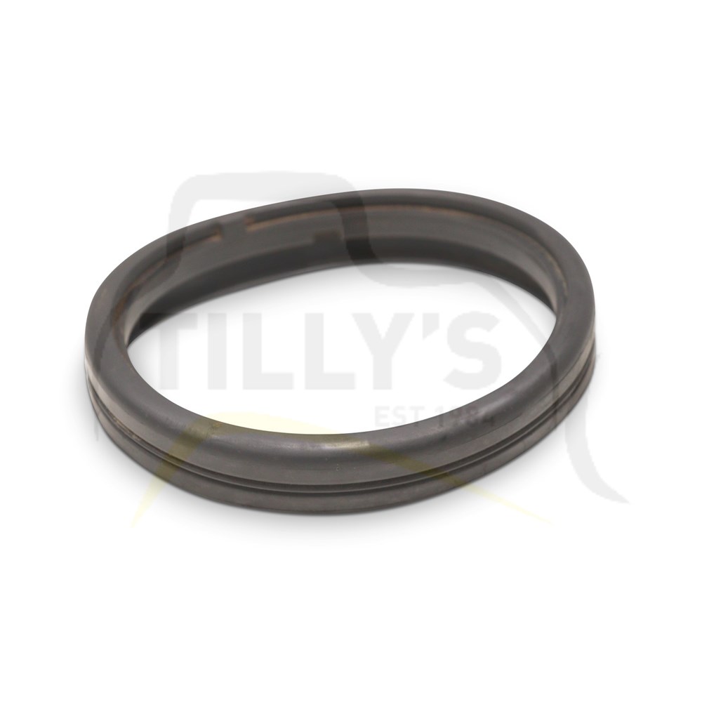 RING - RESILIENT MOUNT | Tilly’s Crawler Parts
