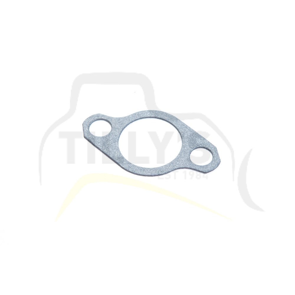 GASKET - PUMP GRP | Tilly’s Crawler Parts
