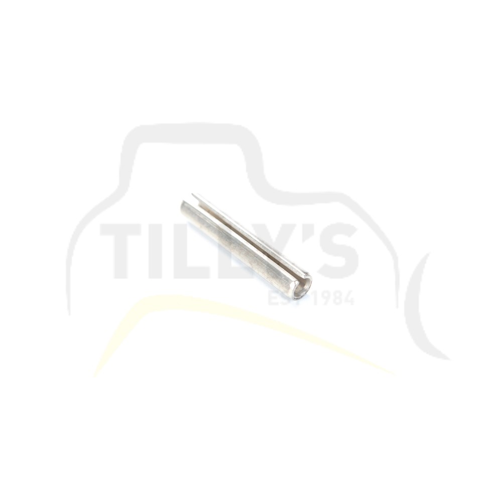 STUD - INTERFERENCE | Tilly’s Crawler Parts