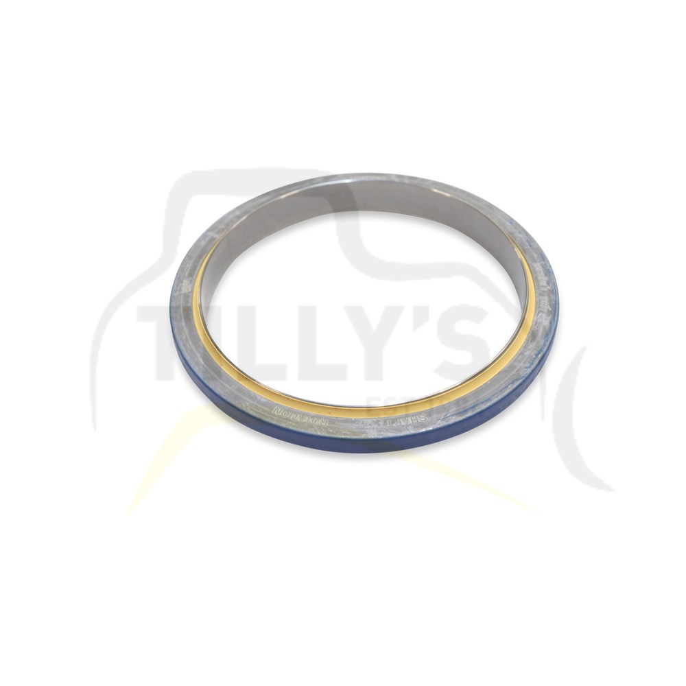 KIT - GASKET OVERHAUL MAJOR | Tilly’s Crawler Parts