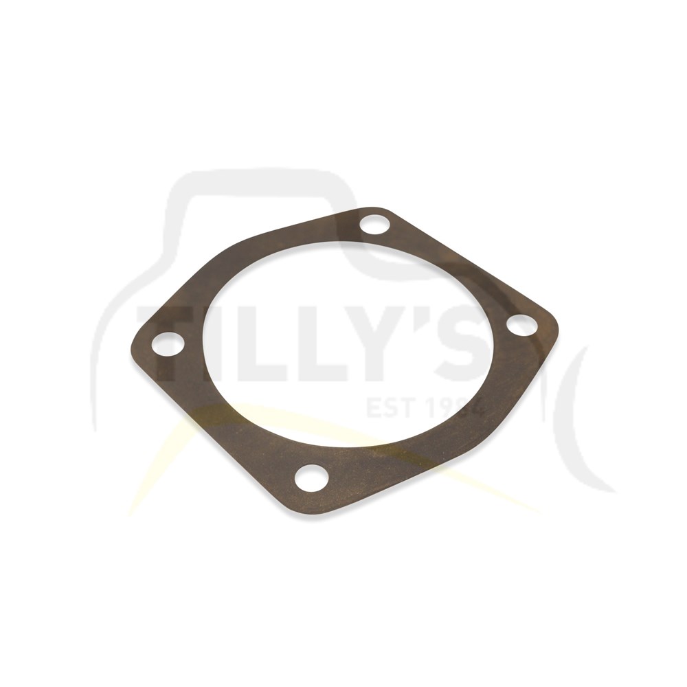 GASKET - IGNITION D8 2U | Tilly’s Crawler Parts