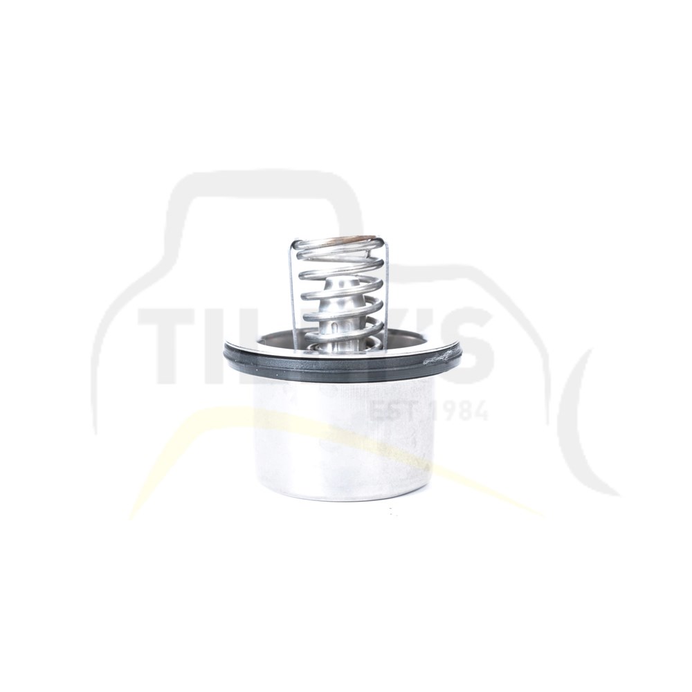 REGULATOR - COOLANT | Tilly’s Crawler Parts