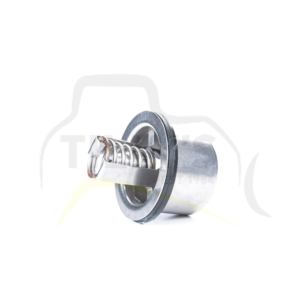 REGULATOR - COOLANT | Tilly’s Crawler Parts