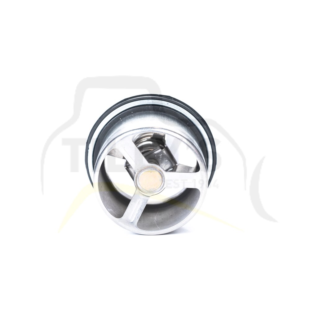 REGULATOR - COOLANT | Tilly’s Crawler Parts