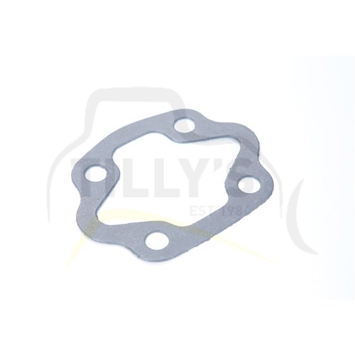 GASKET - FUEL PUMP 3306B 63Z | Tilly’s Crawler Parts
