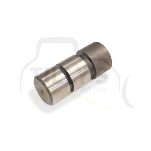 PIN - SHEAR GD625A GRADER | Tilly’s Crawler Parts