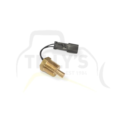 SENDER ASSY -TEMP COOLANT 423D | Tilly’s Crawler Parts