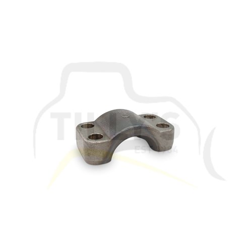 CAP - CYLINDER GRP D8K D8N D8R | Tilly’s Crawler Parts