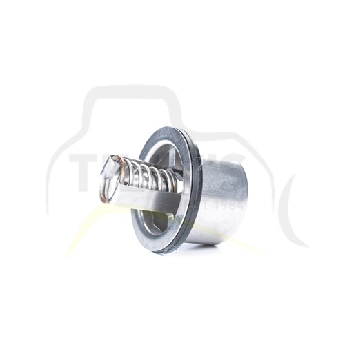 REGULATOR - COOLANT | Tilly’s Crawler Parts