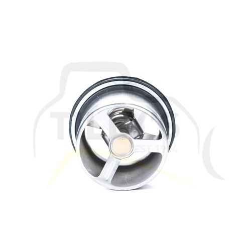 REGULATOR - COOLANT | Tilly’s Crawler Parts