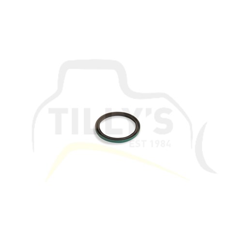 SEAL - LIP TYPE 623B | Tilly’s Crawler Parts