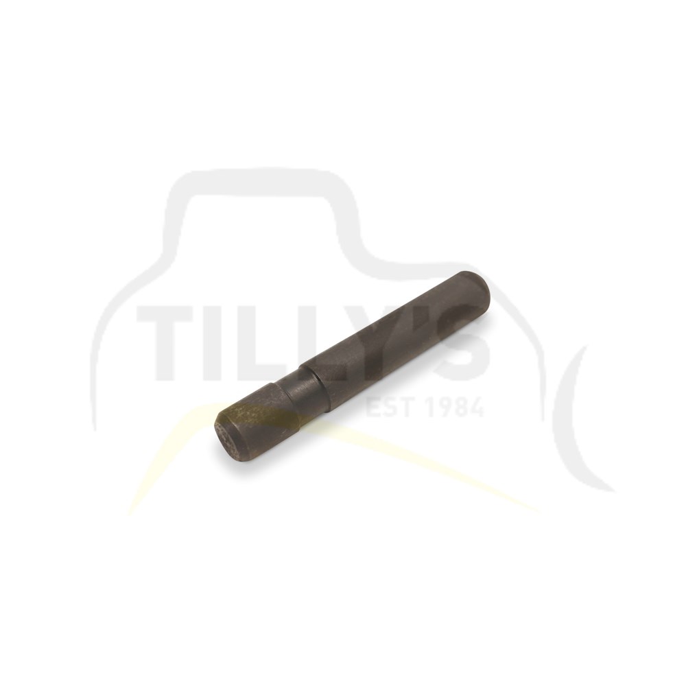 PIN - 428D | Tilly’s Crawler Parts
