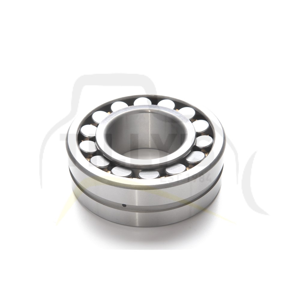 BEARING - ROLLER SPHERICAL 12E | Tilly’s Crawler Parts