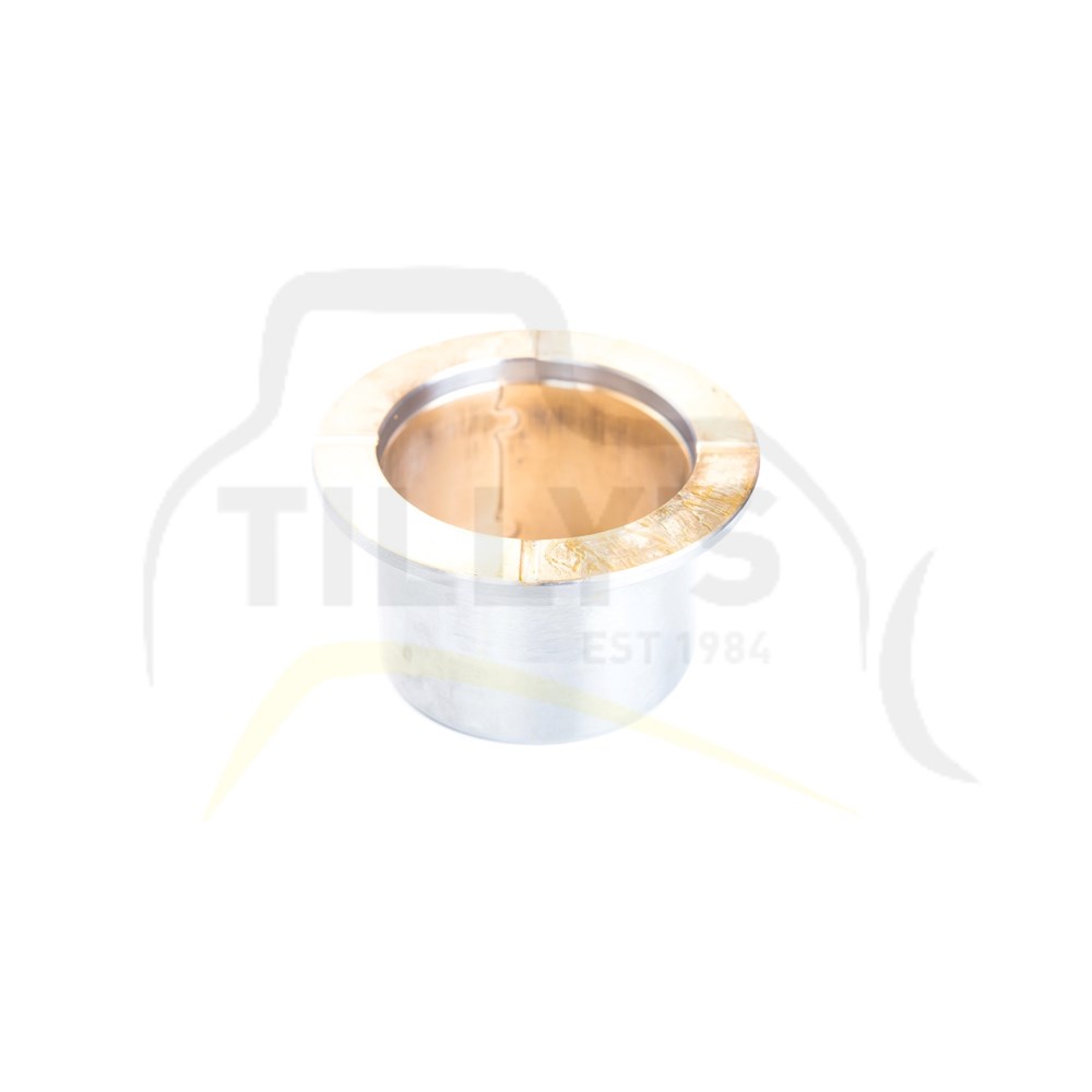 BEARING - BUSH IDLER 320D 329D | Tilly’s Crawler Parts