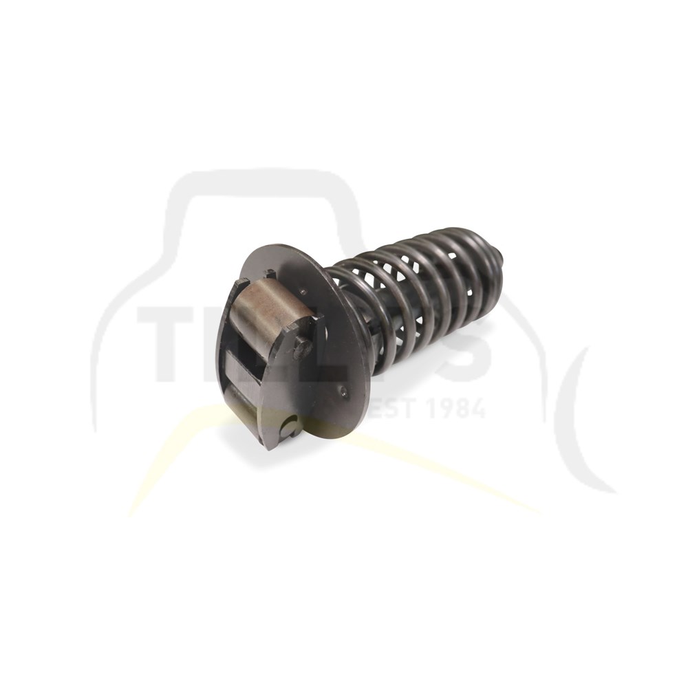 KIT - WEDGE BRAKE GRP | Tilly’s Crawler Parts