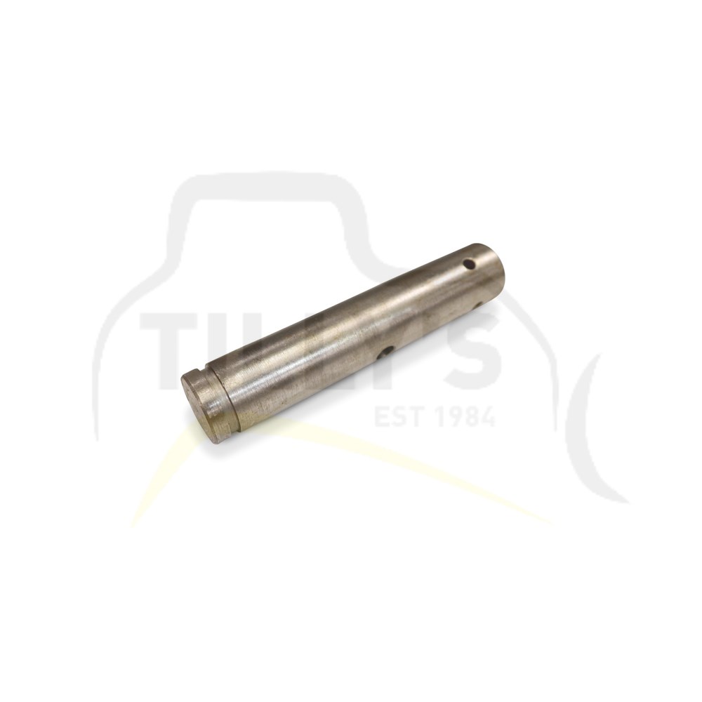 PLUNGER - BRAKE MECH D7G | Tilly’s Crawler Parts